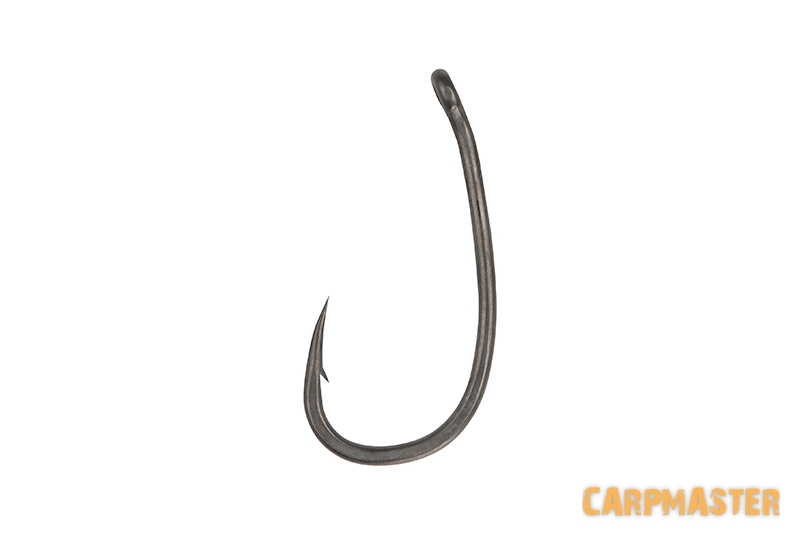 Armapoint Super Wide Gape Long shank - купить в интернет магазине ...